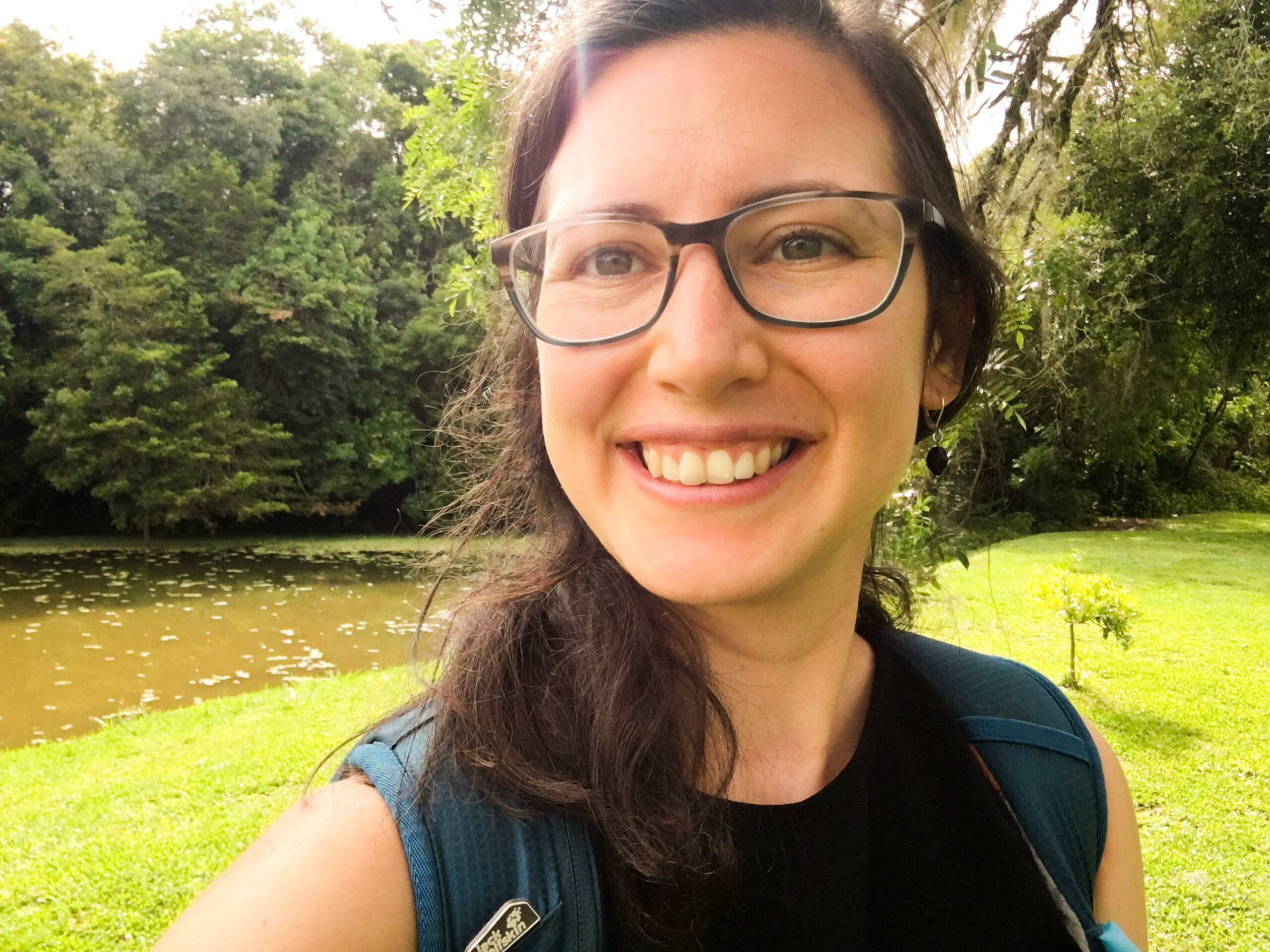 Conócenos – ColectivaMente RoCur